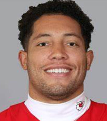 Jing Soda® Super Herb Drops - The World's First Herbal Soda®