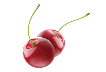 Jing Soda® Super Herb Drops - The World's First Herbal Soda®